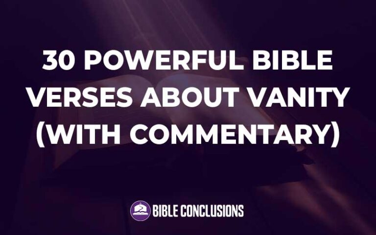 30 Powerful Bible Verses About Welcoming (With Commentary) - bibleconclusions.com