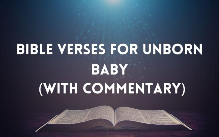 30 Powerful behavior bible verses (Full Commentary) - bibleconclusions.com