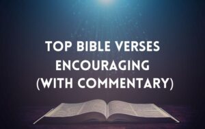 30 bible verses about aging - bibleconclusions.com