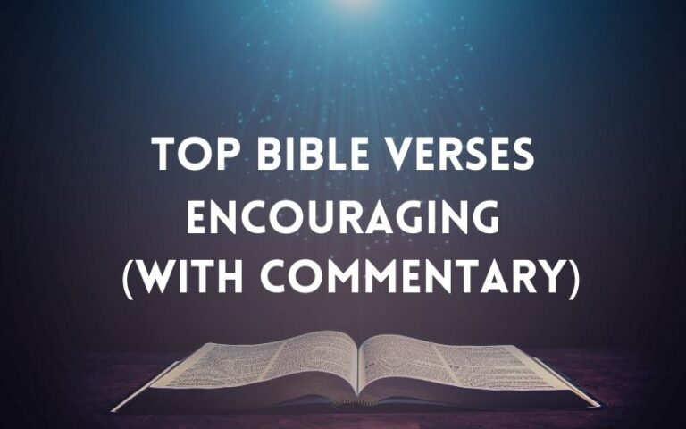 30 bible verses about aging - bibleconclusions.com