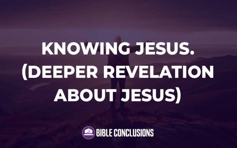 why did jesus go into the desert for 40 days - bibleconclusions.com why did jesus go into the desert for 40 days - bibleconclusions.com